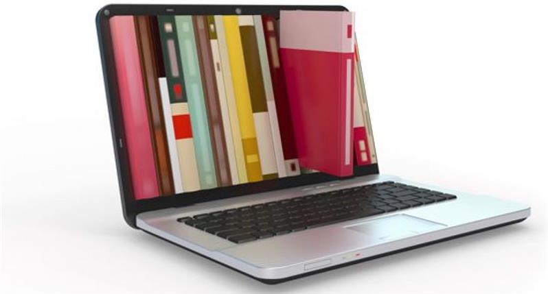 BIBLIOTECA DIGITALE PINEROLESE